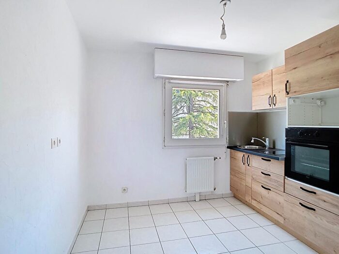 Nantes, Eraudière, La Marrière, Rond-point de Paris : Appartement 2 pièces à vendre