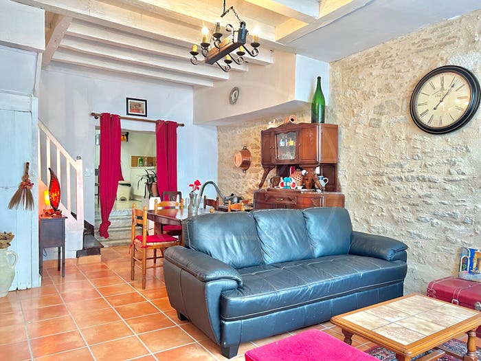 postalCode : Maison 5 pièces à vendre