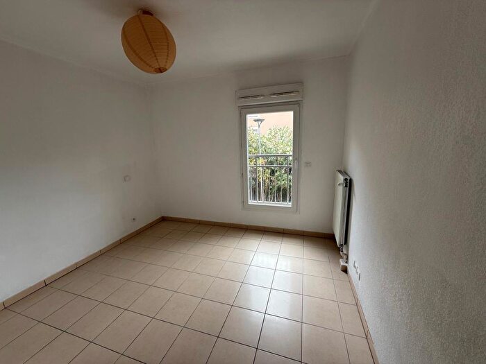 Appartement 3 pièces à louer - Juvignac