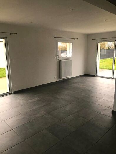 Maison 5 pièces à Bringolo, à louer