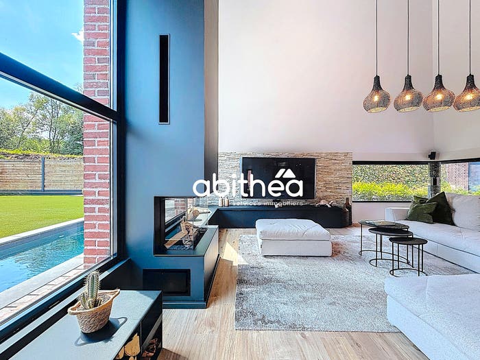 Maison 9 pièces à vendre à postalCode