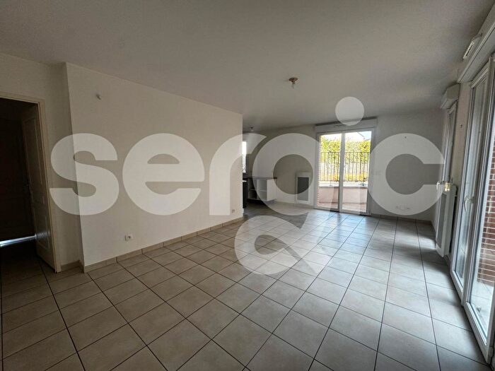 Olivet, Larry, Coin Rond, Lorette : Appartement 2 pièces à louer