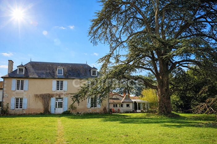 Maison à vendre - Vernon - 7 pièces - 4 chambres