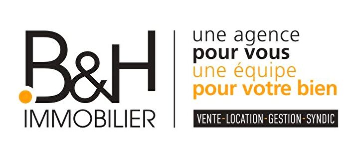 Strasbourg : Appartement 5 pièces à vendre