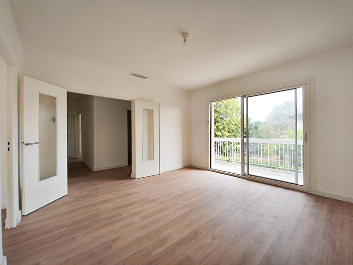 Maison 4 pièces à vendre à Villeneuve-Tolosane