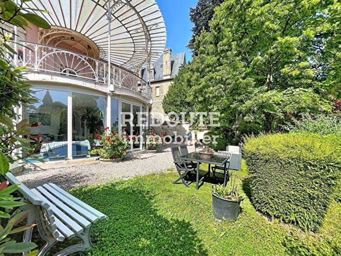Appartement 5 pièces à vendre à Épernay, Bernon, Bellenoue