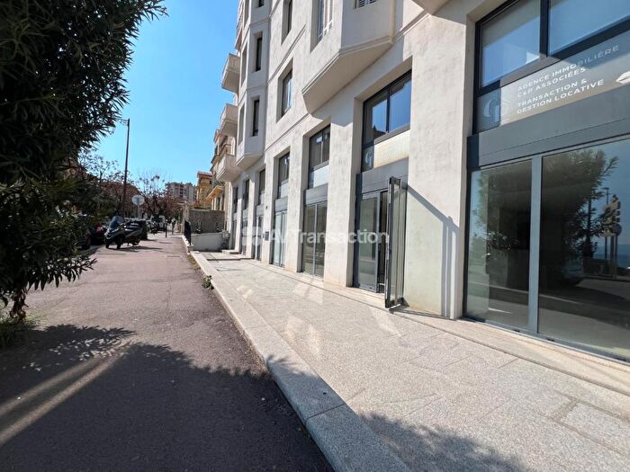 Maison à vendre - Ajaccio, Casone, Trottel - 2 pièces - 1 chambre