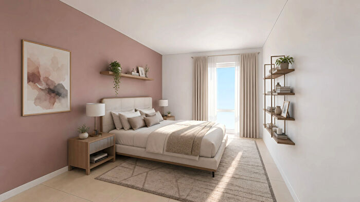 Appartement 4 pièces à vendre - Entraigues-sur-la-Sorgue