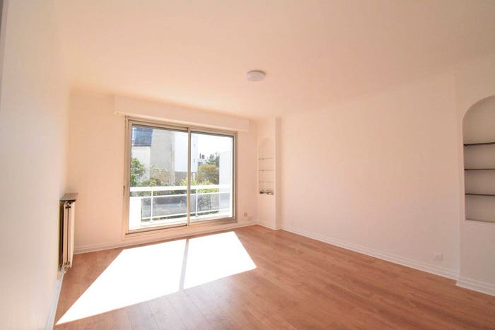 Appartement 3 pièces à louer - Parc d'Orléans, Neuilly-sur-Seine