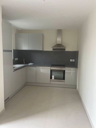 Apprieu - Appartement 4 pièces à louer