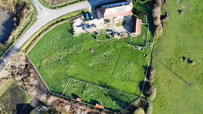 Maison à vendre - Montret - 4 pièces - 2 chambres