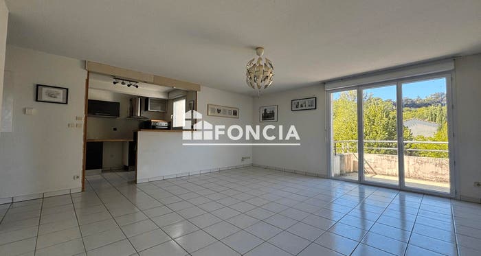 Appartement 3 pièces à vendre à Agen, Rocher de Saint-Esprit, Hôpital