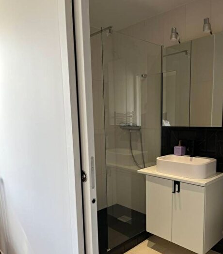 Appartement 2 pièces à louer - Rosny-sous-Bois