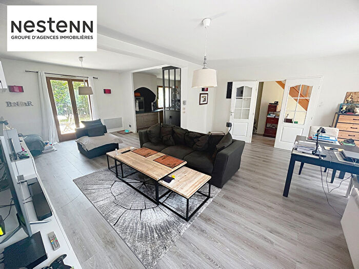 Maison 7 pièces à vendre à Ermont, Balzac, Bapaumes, Rossignaux