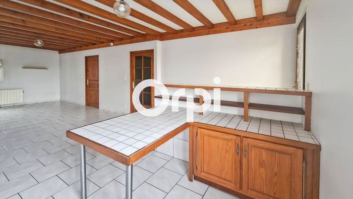 Appartement 3 pièces à louer - Saint-Martin-en-Haut
