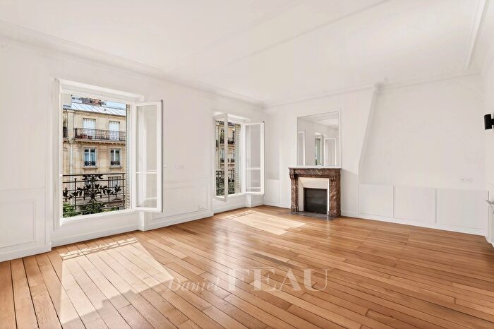 Paris 12ème, Aligre, Gare de Lyon : Appartement 2 pièces à vendre