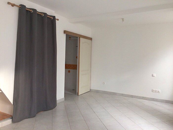 Maison 3 pièces à louer - Candé
