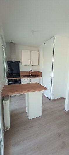 Appartement 2 pièces à Reims, Jamin, Jaurès, Cernay, Epinettes, à louer