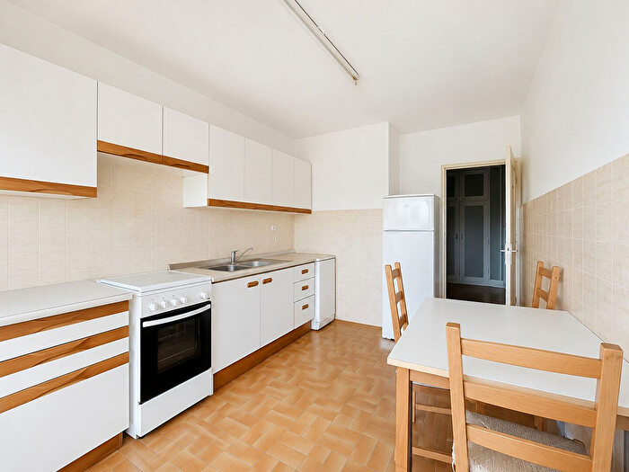 Appartement 3 pièces à Grasse, Saint-Antoine, Aspres, Plascassier, à vendre