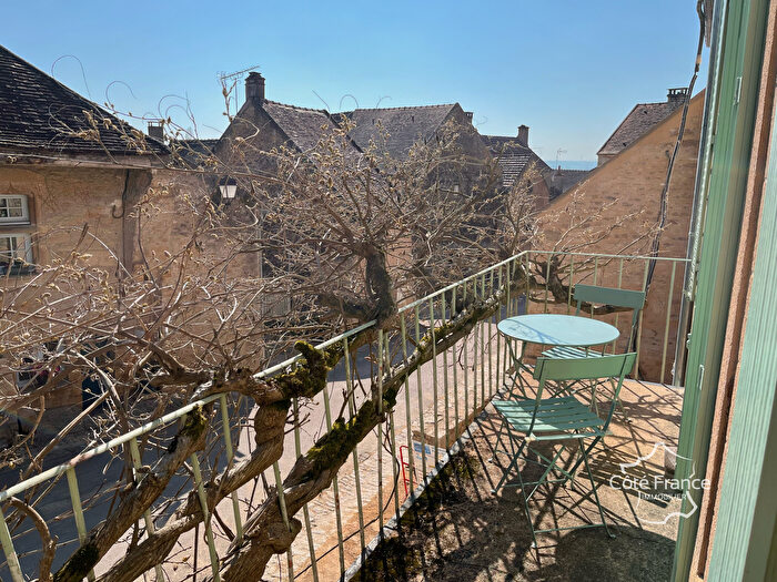 Maison à vendre - Montréal - 5 pièces - 2 chambres