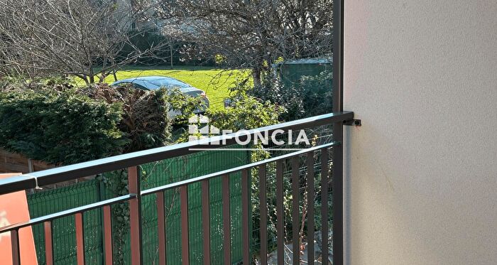 Appartement à vendre - Dinard, Le Prieuré, Le Val Porée - 2 pièces - 1 chambre