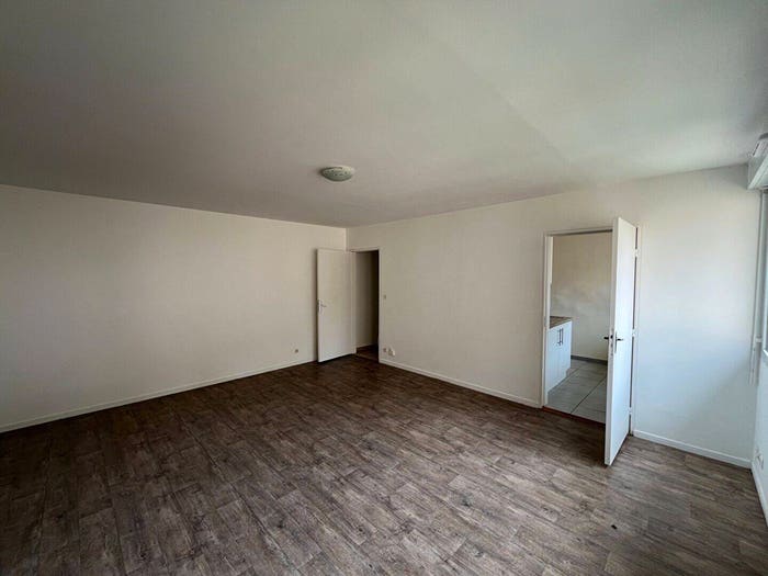 Appartement 4 pièces à Épernon, à louer