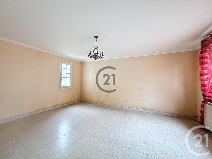 Guérande, Centre-ville, Faubourgs : Maison 6 pièces à vendre