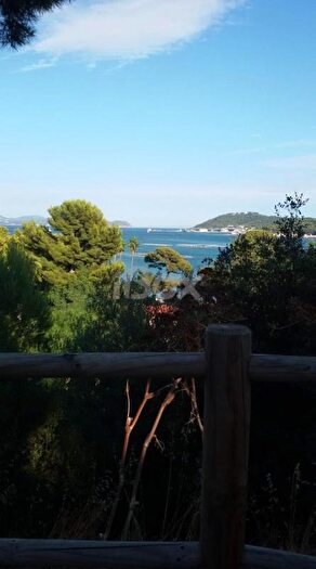 La Seyne-sur-Mer, Sud : Appartement 3 pièces à louer