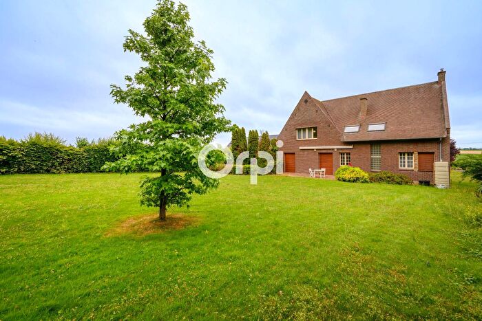 Maison 5 pièces à Lewarde, à vendre