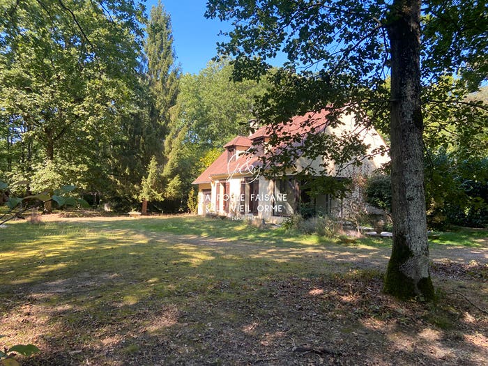 Maison 7 pièces à vendre à postalCode