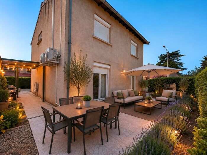 Maison 5 pièces à Albi, à vendre