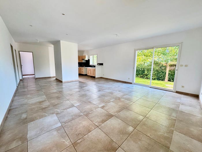 Maison 6 pièces à vendre - Miramas, Les chemins