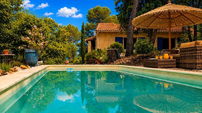Maison 5 pièces à Anduze, à vendre