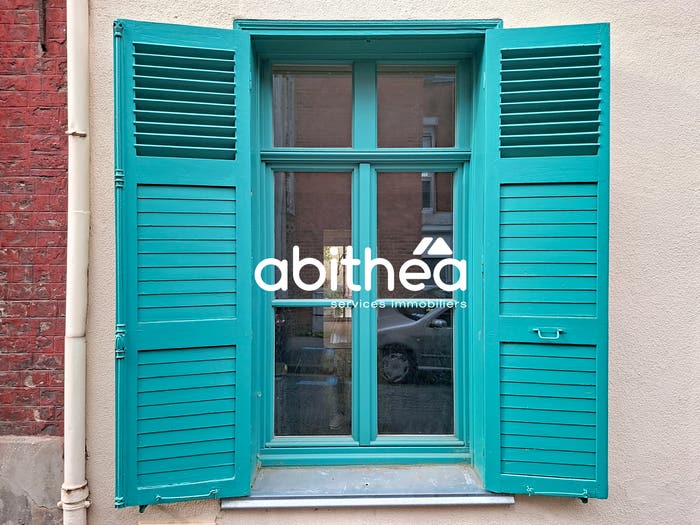 Maison 5 pièces à postalCode, à vendre