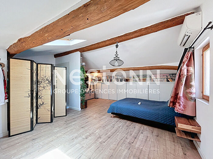 Maisons à vendre et appartements à louer - 1
