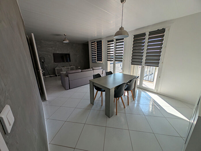 Appartement 3 pièces à louer - Bourges, Centre-ville, Charlet, Lahitolle, Pignoux, Sembat