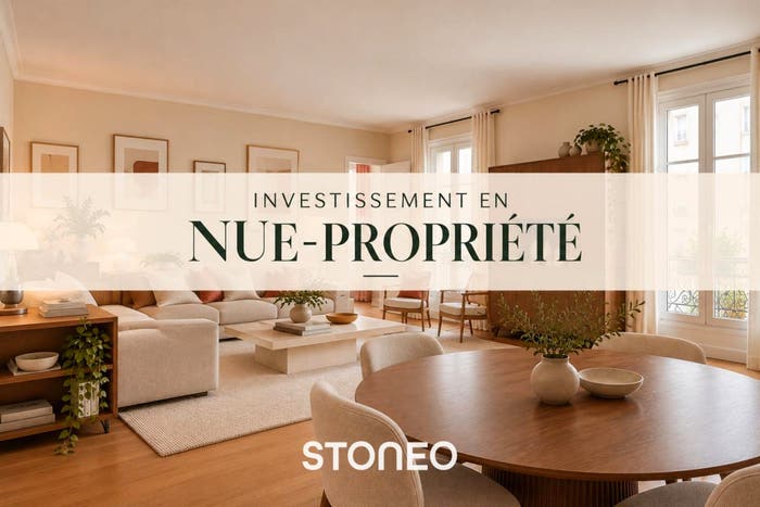 Paris 17ème, Courcelles, Wagram : Appartement 3 pièces à vendre