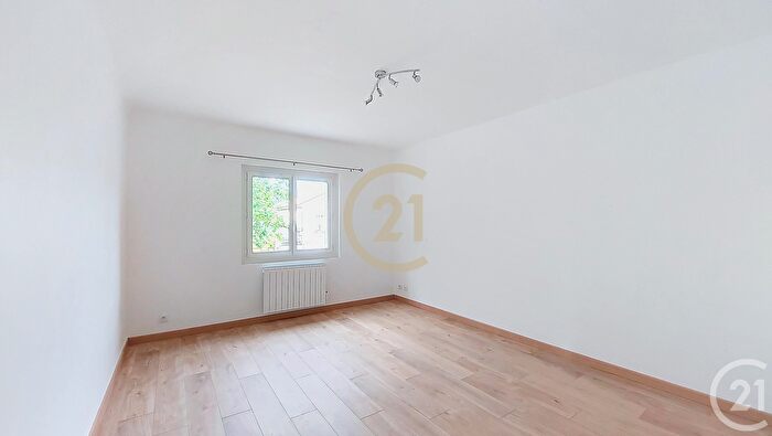 Appartement 3 pièces à louer - Remoulins
