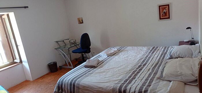 Appartement 1 pièce à Baudières, Bourg-en-Bresse, à louer