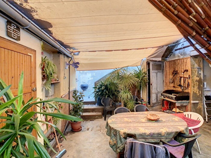 Maison 12 pièces à vendre - Olonzac