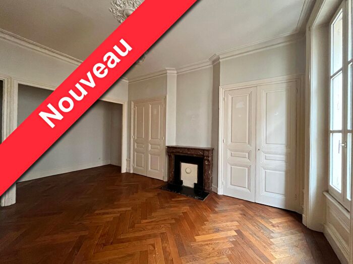 Appartement à louer - Saint-Étienne, Tardy, Colline des Pères, Bizillon - 2 pièces - 1 chambre