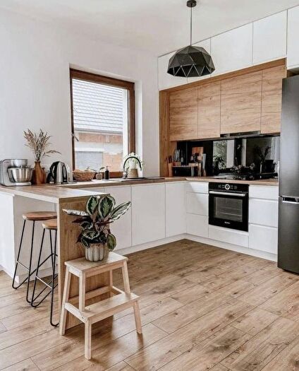 Maison à vendre - Eckbolsheim - 4 pièces