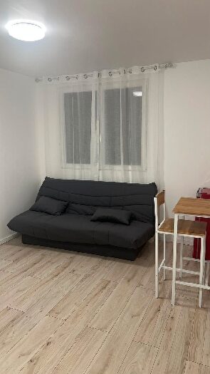 Maison à louer - Cercottes - 1 pièce