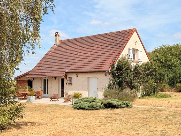 Maison 6 pièces à vendre - postalCode