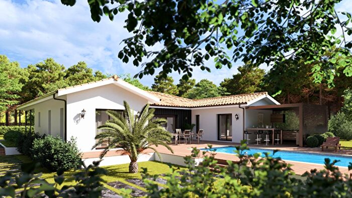 Marsas : Maison 6 pièces à vendre
