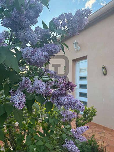 Maison 7 pièces à Limoux, à vendre