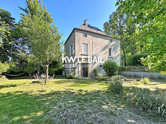 Dégagnac : Maison 4 pièces à vendre