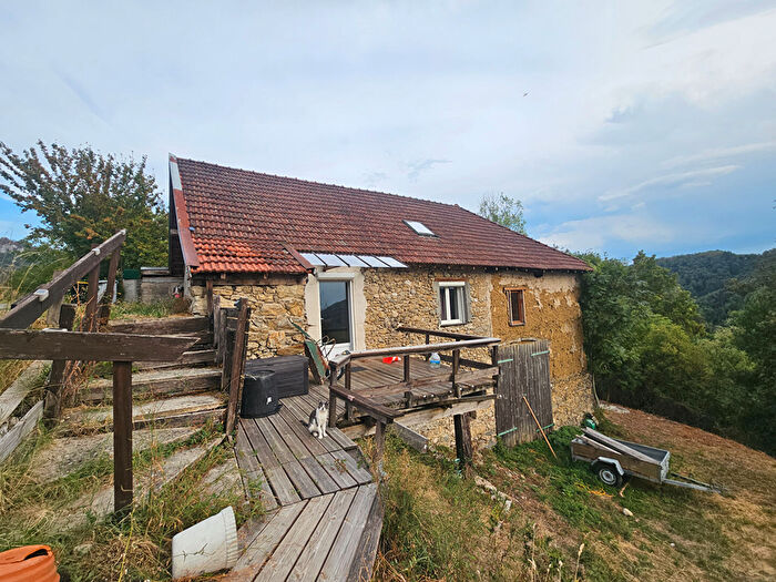 Maison 5 pièces à vendre - Gresin