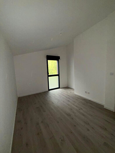 Appartement à vendre - Tassin-la-Demi-Lune - 4 pièces - 3 chambres