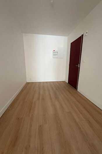 Appartement à louer - Coteaux, Chennevières-sur-Marne - 4 pièces - 3 chambres